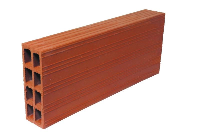 Planelle TH7-20 500x65x199 - Gosset Matériaux