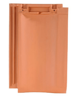 Tuile H 10