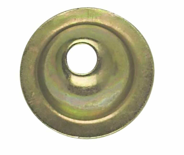 ROSACES CONIQUES HAUTEUR 14 MILLIMETRES RC2 Coque Ref 1414528 - Gosset ...