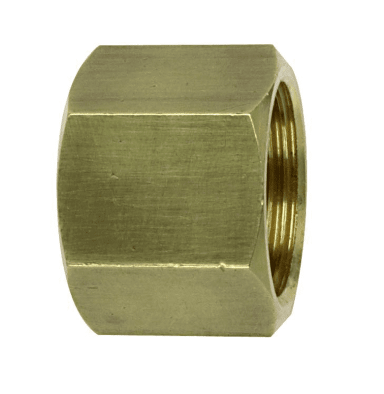 MANCHON DOUBLE FEMELLE A BUTEE 12x17 Coque ref 1111557 - Gosset Matériaux